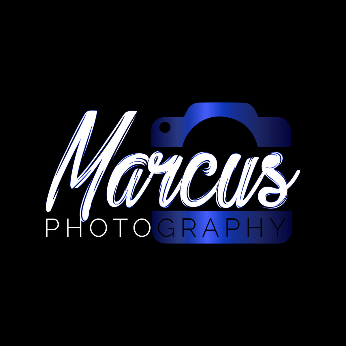 Marcus Photography World